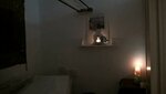 Estetica Luisa (Rua Pioppa No:44, Modena), güzellik salonu  Modena'dan
