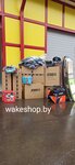 Wakeshop.by (Rusijanava Street No:15), kamp malzemeleri  Minsk'ten
