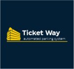 Ticket Way (Revolyutsii Highway No:69), yazar kasa ve sarf malzemeleri  Saint‑Petersburg'dan