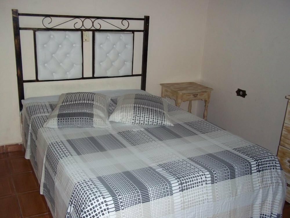 Otel Pousada Riacho Doce, , foto