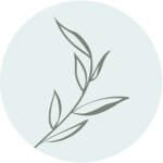 NDVent (Lyublinskaya Street No:38), havalandırma sistemleri  Moskova'dan