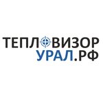 Pribor96.рф (Chkalova Street No:124), yönetim ofisi  Yekaterinburg'dan