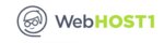 Webhost (Letnikovskaya Street No:10с2), veri merkezi  Moskova'dan