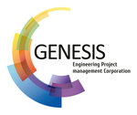 Genesis Engineering Project management Corporation (Táttimbet kóshesi No:24, Kóktóbe-2 shaǵyn aýdany), mühendislik firmaları  Almatı'dan