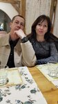 Пани Пицца (vulytsia Perekopskoi Dyvizii No:1), kafe  Izmayil'den