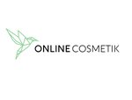 Online Cosmetik (Omskaya ulitsa No:11), güzellik merkezi ekipmanları  Nijnevartovsk'tan