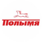 Полимя (vulytsia Kyivskyi Shliakh No:14), tarım makineleri, ekipmanlar  Borispil'den