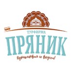 Турфирма Пряник (Mendeleyevskaya Street No:1), geziler  Tula'dan