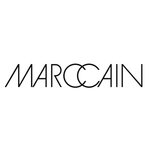 Marc Cain (Bolshoy Petrogradskoy Storony Avenue No:60), giyim mağazası  Saint‑Petersburg'dan
