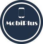 Mobiplus (Umanskaja Street No:54), telefon tamir servisi  Minsk'ten