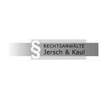 Anwaltskanzlei Jersch & Kaul - Rechtsanwälte und Fachanwälte in Bürogemeinschaft (Hesse, Limburg-Weilburg, Limburger Straße, 34), avukatlar  Hesse'den
