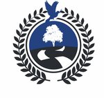 Память24/7 (ulitsa Ryabikova No:16), cenaze hizmetleri  Elizovo'dan