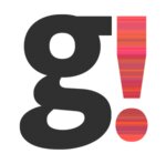 Golosa1.ru (Internatsionalnaya Street No:17), ses kayıt stüdyoları  Şatura'dan