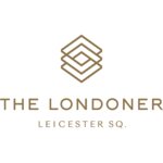 8 at The Londoner (London, 38 Leicester Square), gece kulüpleri  Londra'dan