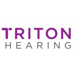 Triton Hearing Stonefields (Lunn Avenue No:101), i̇şitme cihazları  Auckland'dan