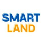 Smart Land (Permskaya Street No:10), elektronik eşya mağazaları  Perm'den