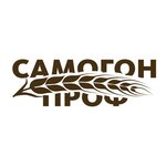 СамогонПроф (Pererva Street No:32), ev yapımı içki ekipmanları  Moskova'dan