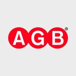 Agb (Panfilova Street No:37), kapı aksesuarları  Himki'den