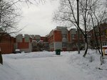Mbdou Detsky sad kombinirovannogo vida № 55 (Kokhomskoye Highway No:28, Ivanovo), anaokulları  İvanovo'dan
