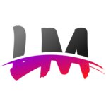 Luck Media Ltd (Dzerzhinskogo Street No:82), reklam ajansları  Riazan'dan