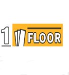 1floor (Kaluzhskoye Highway No:4с1), laminat  Moskova'dan
