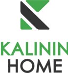 Kalinin Home (Yana Grunta Street No:8), kapılar  Kolomna'dan