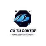 IT Doctor (Dzerzhinskogo Street No:19), bilgisayar mağazaları  Torzgok'tan