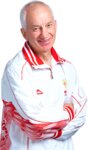 Vasily Skakun Academy of Healthy Lifestyle (Vokzalnaya ulitsa No:8, Stavropol), spor okulları  Stavropol'dan