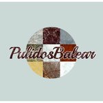 Pulidos Balear (Palma, Calle Mare de Deu Montserrat), seramik fayans  Palma'dan