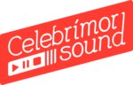 Celebrimor (ulitsa Pavlova No:6), enstrüman mağazaları  Kursk'tan
