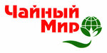 Чайный Мир (Moskovskaya Street No:73А), çay mağazaları  Maloyaroslavets'ten