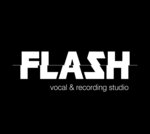 Flash (Masherava Avenue No:11), müzik okulları ve konservatuarlar  Minsk'ten