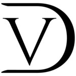 DveriVid (Belokamennoe Highway No:7А), kapılar  Vidnoye'den