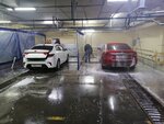 Олимп, детейлинг-центр (Rikhard Zorge Street No:66), detaylı oto bakımı  Kazan'dan