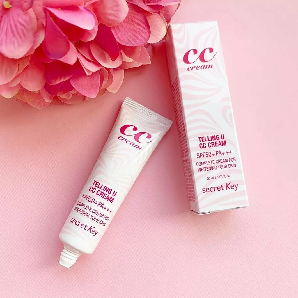 Kozmetik ve parfümeri mağazaları Topcrem, Moskova, foto