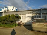 Invest-universal-stroy (Капитанская улица No:2), şehir planlama  Sevastopol'dan