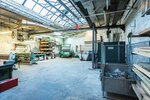 Werner Kuhnert Bedachungen GmbH Düsseldorf (Benzenbergstraße No:52, Düsseldorf), kaplama hizmetleri  Düsseldorf'tan
