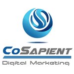 Cosapient Inc (Texas, Collin County, Plano), reklam ajansları  Plano'dan