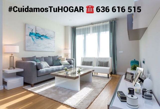 Sigorta şirketleri Barranco & Alfaro Seguros, Madrid, foto