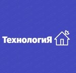 Спутниковое ТВ Динская (ulitsa Gogolya No:106А, Dinskaya stanitsa), uydu televizyonu  Krasnodarski krayından