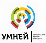 Umney - Education for your future (Koreshkova Street No:2А), üniversiteler  Elektrostal'den