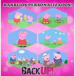 Backup - Grafica Digital (Provincia de Buenos Aires, Partido de General Pueyrredón, Mar del Plata), baskı hizmetleri  Mar del Plata'dan