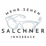 Salchner Augenoptik (Meraner Straße No:7), optik  Innsbruck'tan