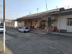 Groceries (Andijan Region, Altynkul District, Yangi Chek mahalla fuqarolar yigʻini, Sarbon koʻchasi, 929), market  Andican'dan