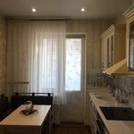 Lux art (ulitsa Malinovskogo No:19А, Nakhodka), perde ve korniş üreticileri  Nahodka'dan