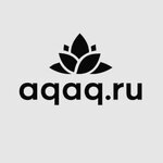 Aqaq (Zavodskaya ulitsa No:7, derevnya Vartemyagi), su satışı  Saint‑Petersburg ve Leningradskaya oblastından