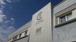 Confidi Trentino Imprese - Societa' Cooperativa (Trentino-Alto Adige, Trento, Via Pietrastretta), sendikalar  Trento'dan