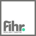 Fihr Reklam (İstanbul, Ümraniye, Yukarı Dudullu Mah., Rüzgar Sok., 6C), açıkhava reklamcılığı  İstanbul'dan