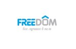 Freedom (ulitsa Maty Kishiyevoy No:106), yapı mağazası  Grozni'den