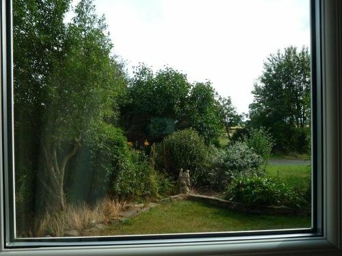 Otel Elmfield House B&b, Kuzey Yorkshire County, foto